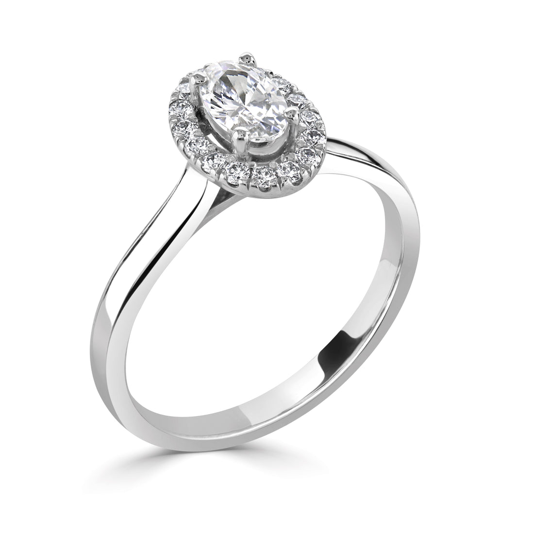 RR Jewellers